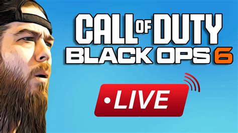 🔴Live | Call of Duty is RIGGED!!💥Area 99 Bot Lobbies🤷‍♂️ - YouTube