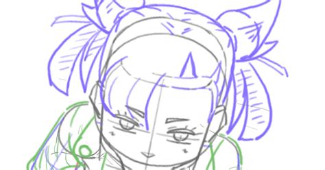 羽ばたく羊 Part 1 Page 1186 IMHentai