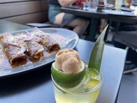 Кубик сахара в Лайме подержи моё пиво Drinkhacker Ru