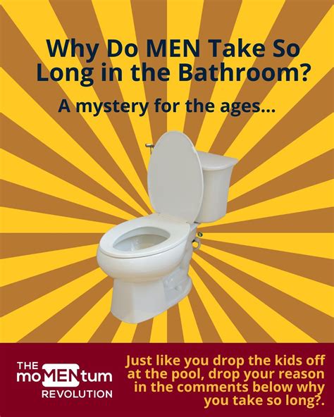 Momentumrevolution Menssanctuary Modernmennhood Relatablemenmoments… Dr Brett Dellar