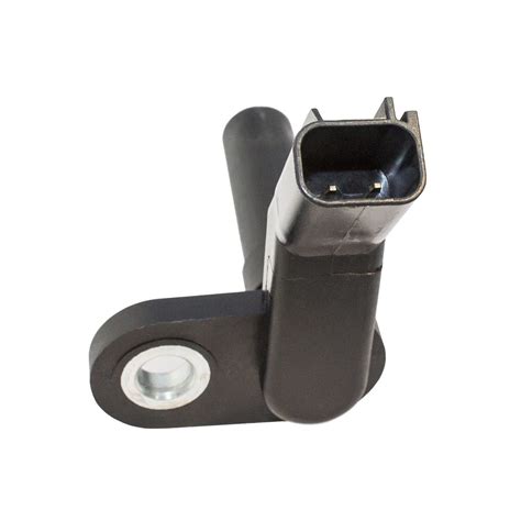 Walker Crankshaft Position Sensor 235 1073
