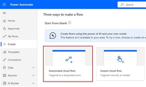 How To Attach Files To Planner Tasks Using Power Automate Enjoy Sharepoint