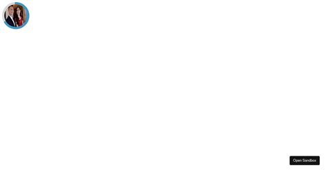 React Circular Progressbar IE Dominant Baseline Tspan Workaround