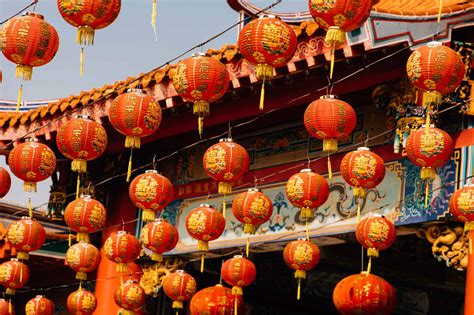 Chinesisch lernen Tipps