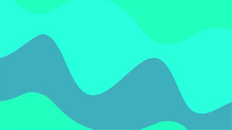blue background blue abstract background abstract gradient particle