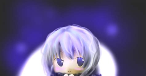 東方 冬の妖夢 Rinkuのイラスト Pixiv