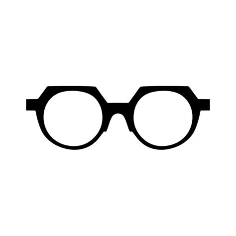 Lorence Kelinse Eyewear