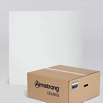 Ultima Lay In And Tegular In 2025 Armstrong Ceiling Drop Ceiling