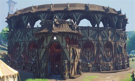 Steam Community Runescape Dragonwilds
