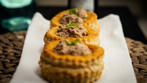 「volovan」の写真素材 54件の無料イラスト画像 Adobe Stock