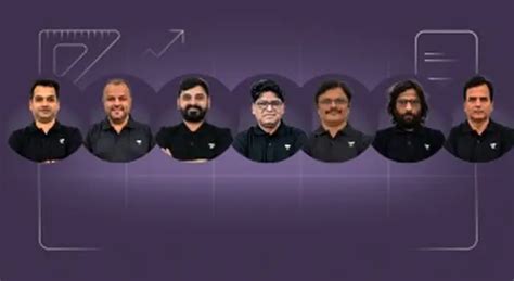 Gate Csit Dsai And Interview Preparation Crash Course For Gate