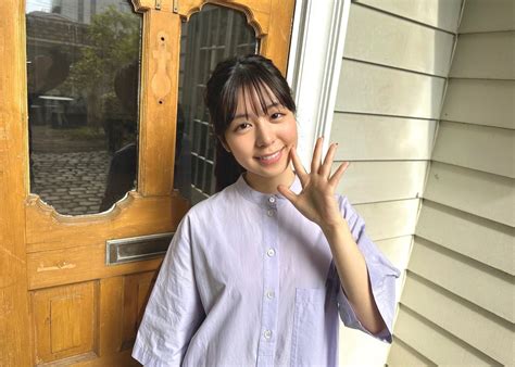 吉村萌南もなみん On Twitter Flashスペシャル 買えた‼︎ 撮ったシーン全部使ってもらえてて嬉しい🫶🏻🫶🏻 オフ