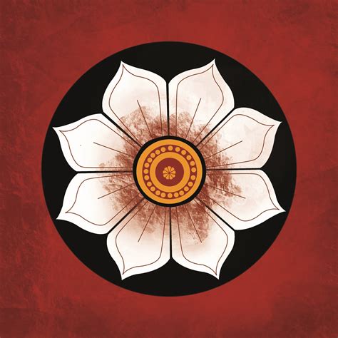 Artstation Sri Lankan Traditional Kandyan Era Flower 58 Off