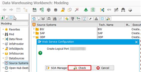 SAP Cloud For Customer Integration To Central An SAP Community