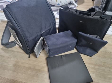 국민 기저귀가방 제이해밀턴 백팩 내돈내산 후기 네이버 블로그