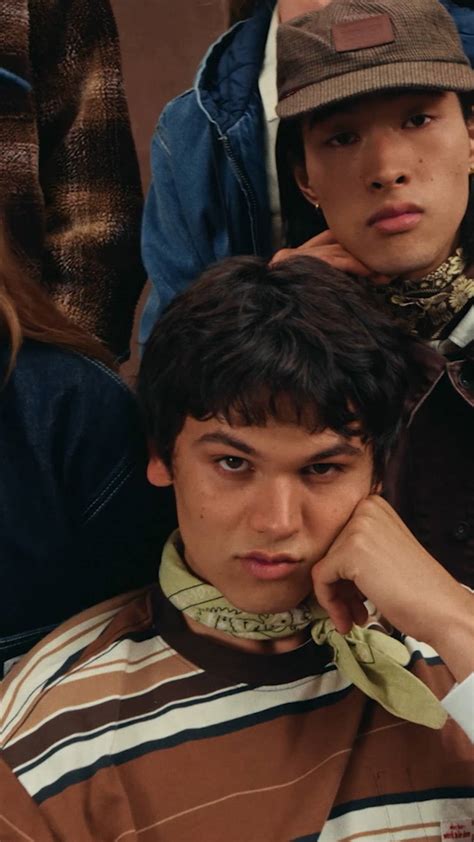 Jeans Denim And Clothing Levis® Gb