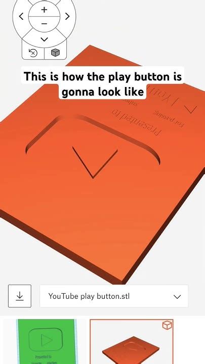 Hope We Get A 100 Subs Soon 🎉😁 Youtube