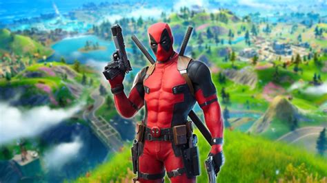 Gramy W Biosy Z Mr Matipl C8n I Atumiifortnite Youtube