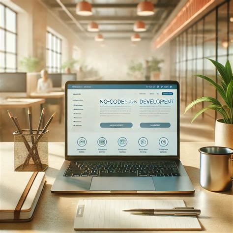 Ridah E Fatima On Linkedin Nocode Bubble Webdevelopment Innovation