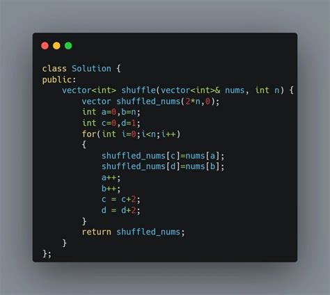 Bandi Hemanth On Linkedin Codingchallenge 30daycodingchallenge Datastructures Algorithms Dsa