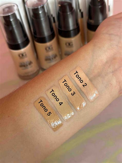 Base Aqua Smooth OG Coco Pink Store