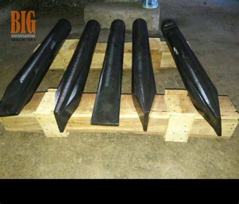 Metal Chisel For Cutting Color Black At Best Price In Nagpur Id