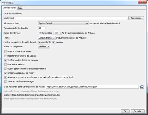 NINA B E ARDUINO ADAFRUIT MakeCode NINA B E ARDUINO TIMERS