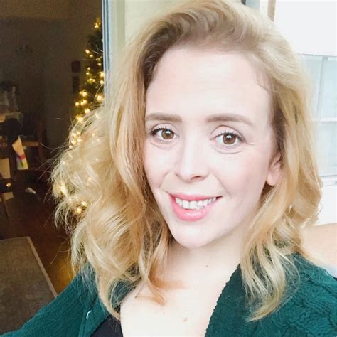 Erin Digman Smt Starbucks Linkedin