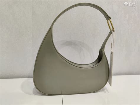 Madison West պայուսակ կանացի Պայուսակներ և դրամապանակներ List Am