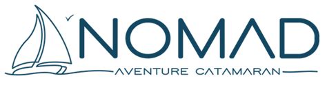 Réservation Du Nomad Catamaran Aventures Privées En Catamaran Nos