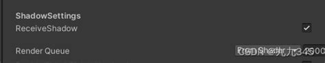 Unity Urp Pbr Build In Urp Urp Pbr Csdn