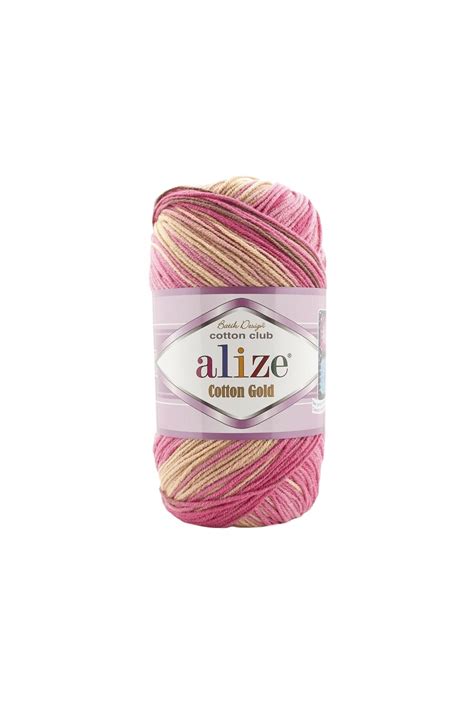 Alize 5 Adet Yazlık Crop Elbise Amigurumi Motifli Hırka Motif Kazak