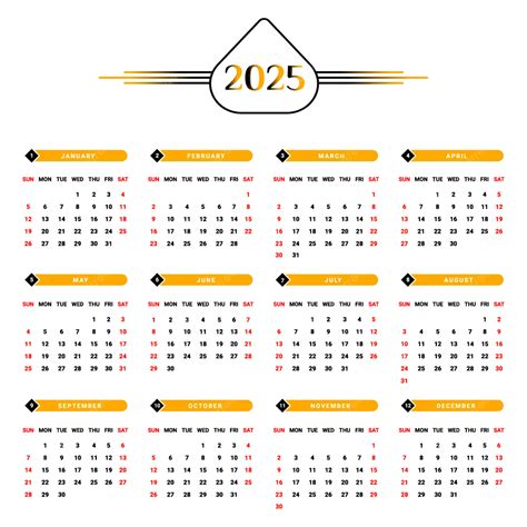 silly calendar 2025 gale stevena