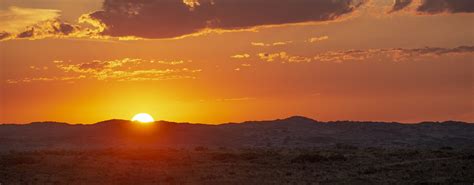 Fine Farm Ranch And Recreational Rural Land For Sale Farm And Ranch