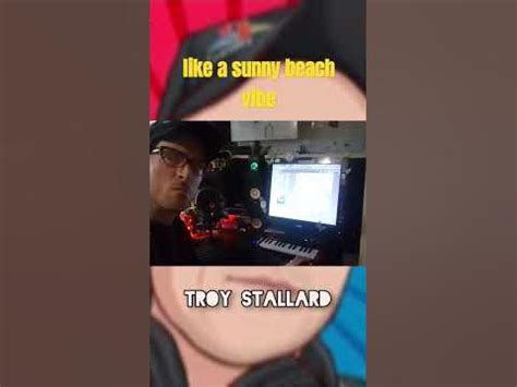 Beachy Vibes C Youtube