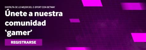 Guía De Apuestas Al Counter Strike 2 O Csgo Apostar Online