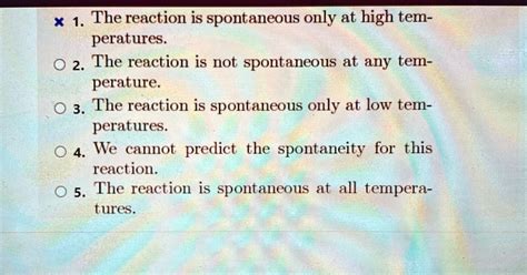 Solved Consider The Reaction 2 So2 G O2 G â† 2 So3 G With A