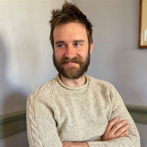 Brien Beidler Mcknight Foundation