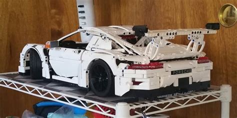 Pin By Leoviljoen On Lego Technic Lego Technic Lego Cars Lego Moc