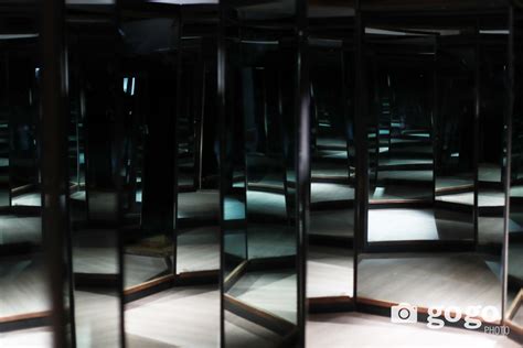 ФОТО “Леонардо Да Винчи” интерактив үзэсгэлэнг Монголд анх удаа нээлээ