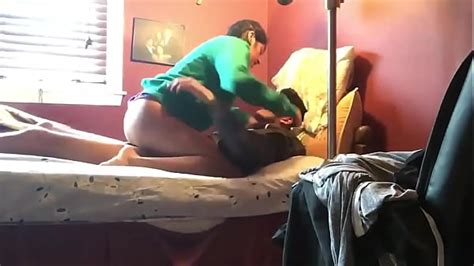 Cute Girl Having Sex With Bf 9 944 511 350 Xxx Mobile Porno Videos