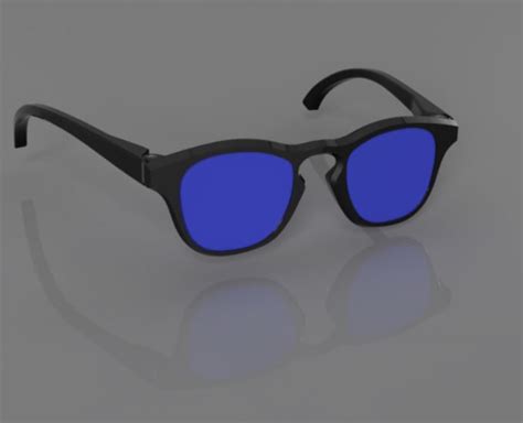 3d Cad Model Drawings For Manufacturing And Renders By Versa3dp Fiverr
