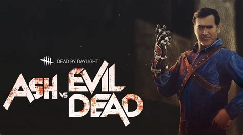 Top 5 Dead By Daylight Best Jane Romero Builds Gamers Decide