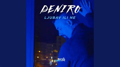 Ljubav Ili Ne Youtube