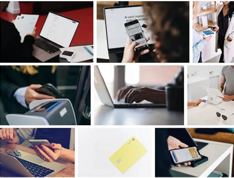 Observer Design Pattern In Java A Behavioral Design Pattern For By Basecs101 Javarevisited