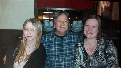 Fundraiser For Mandii Faris Randolph By Leeann Mohler Support Mandii