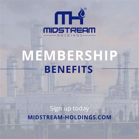 Midstreamholdings Mergers Acquisitions Oilandgas Midstream Holdings