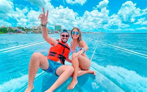 What Are The Best Cancun Excursions Cancun Airport Transportation Blog