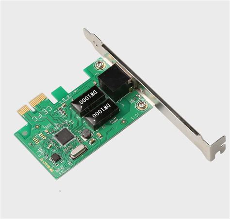 Realtek Pci Device Driver Windows 10 Comicpor