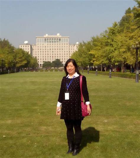 教师名单 全校教师篇 我为你点赞 四川省成都市新都一中